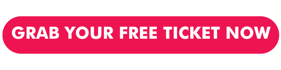 Revive Tech Asia | Tech Conference & Exhibition